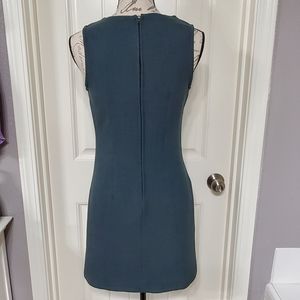 jonathan martin | Dresses | Vintage Jonathan Martin Yline Dress | Poshmark